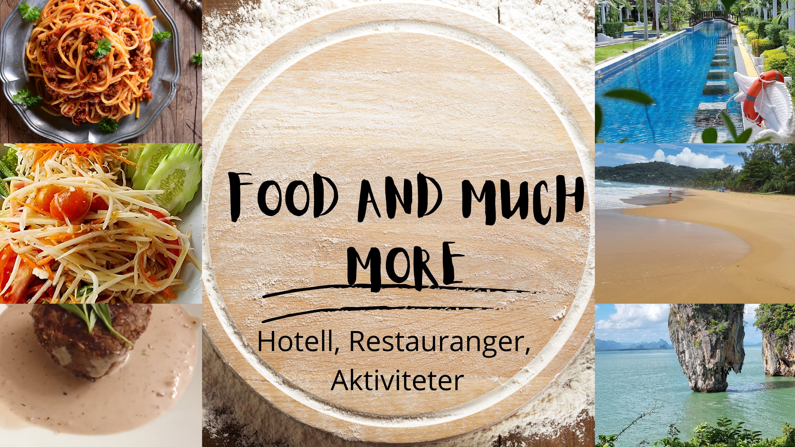 Vin Archives - Food And Much More